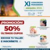 Congreso PeruDerm