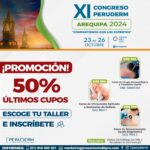 Congreso PeruDerm